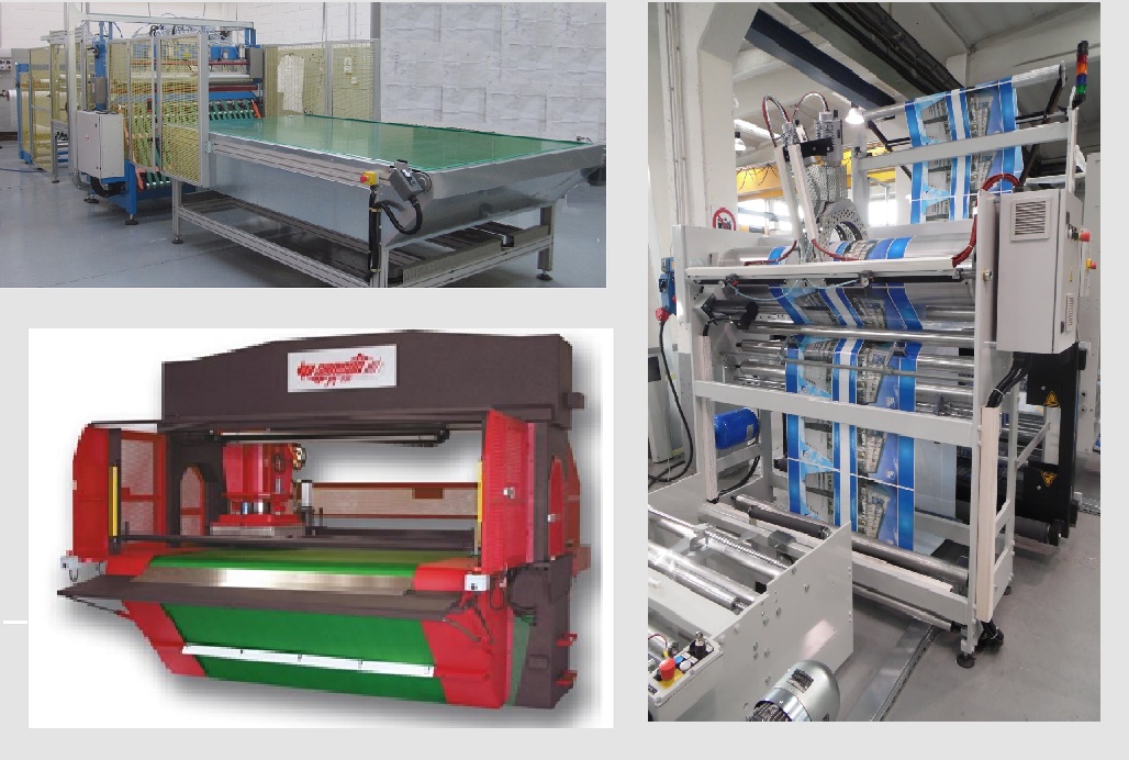 Chi Siamo – imballcenter.alma365.it